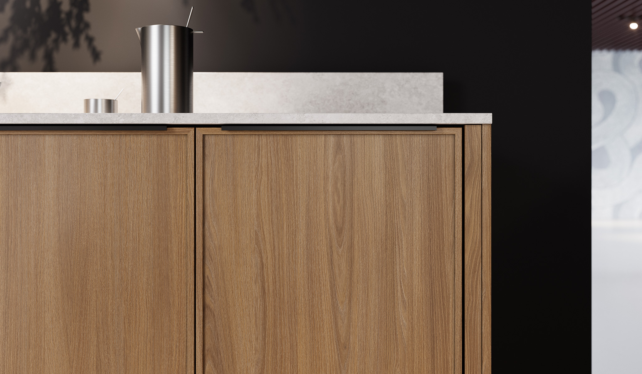 Accroche-Coeur | Tafisa